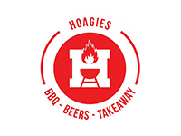 Hoagies - Order Hoagies Online Glasgow